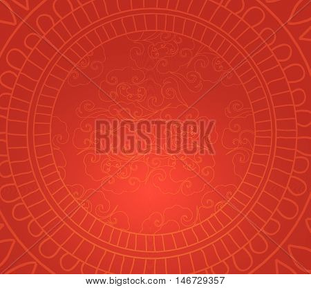 Images, Illustrations & Vectors (Free) - Bigstock