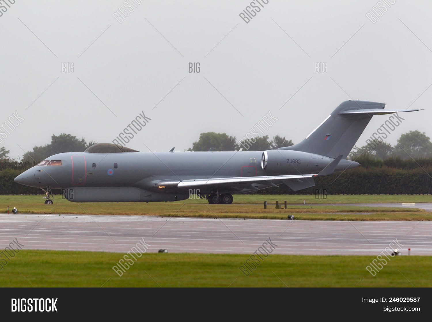 Raf Waddington, Image & Photo (Free Trial) | Bigstock