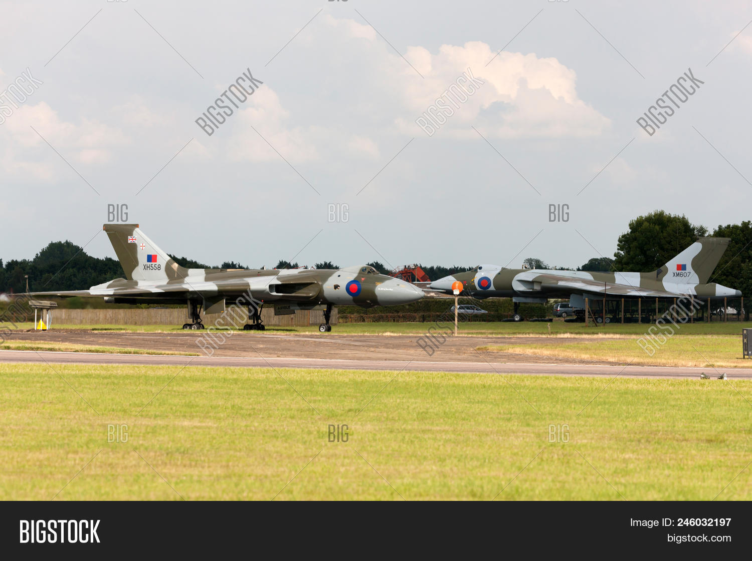 Raf Waddington, Image & Photo (Free Trial) | Bigstock