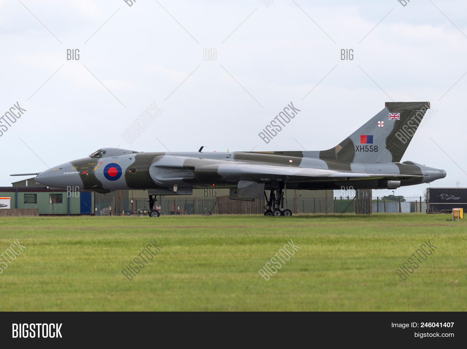 Raf Waddington, Image & Photo (Free Trial) | Bigstock