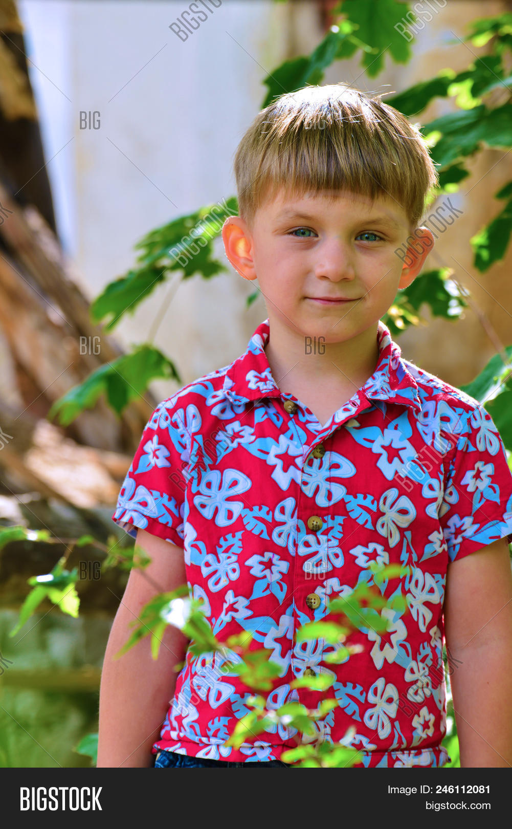 Llittle Orphans Were Image & Photo (Free Trial) | Bigstock
