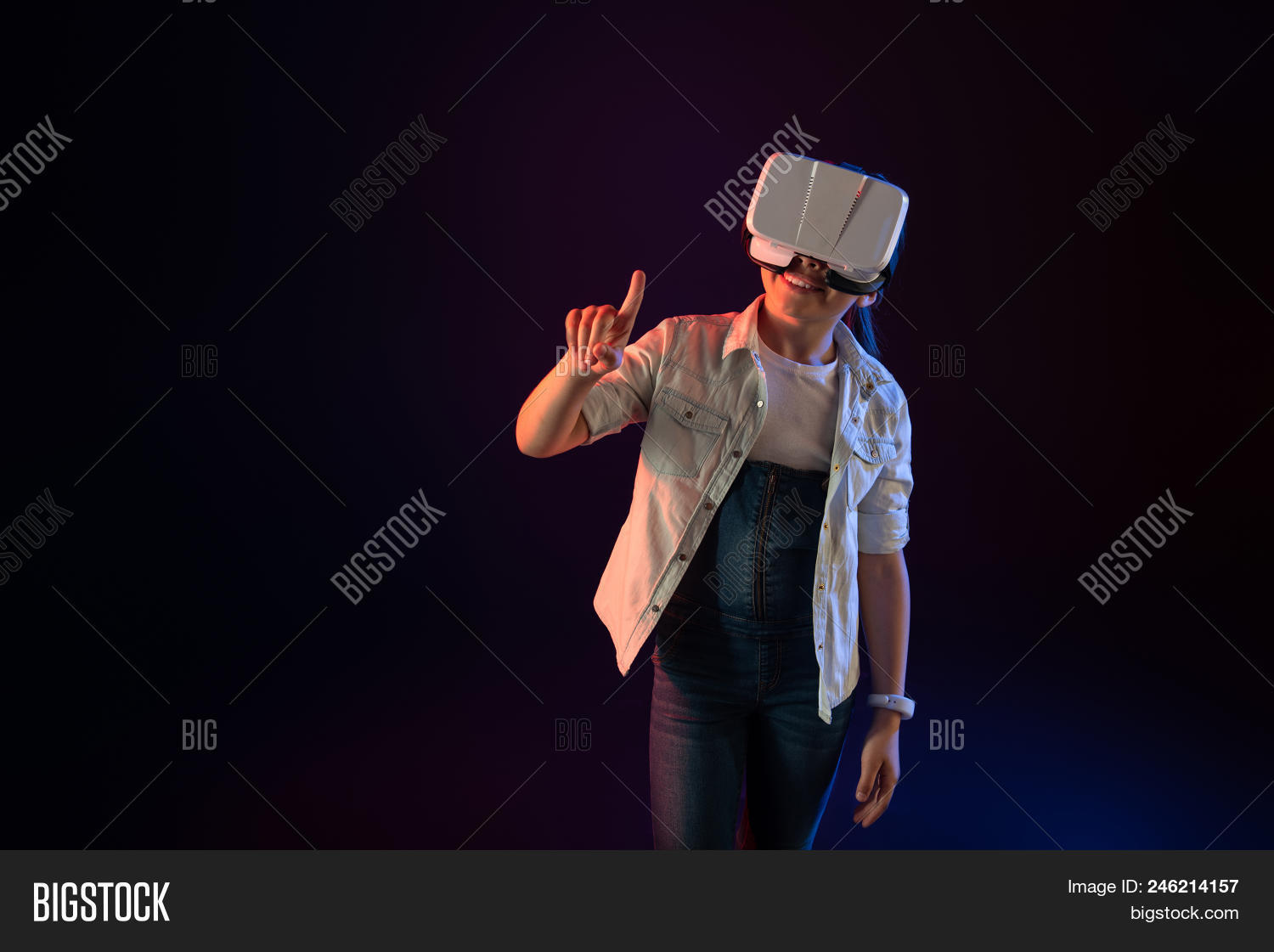 Best Device Ever. Image & Photo (Free Trial) | Bigstock