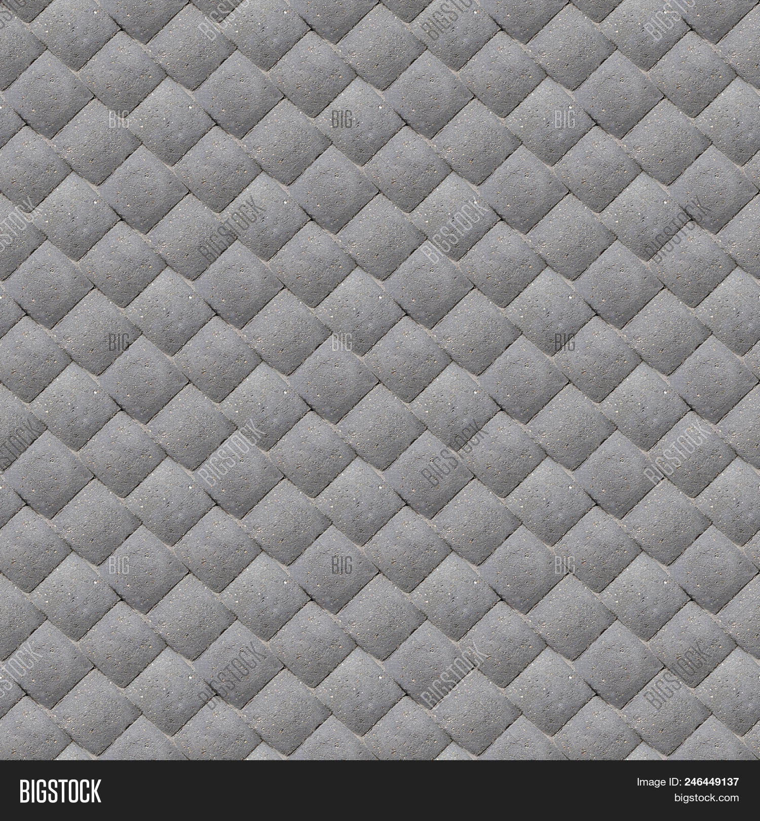 Seamless Photo Texture Image & Photo (Free Trial) | Bigstock