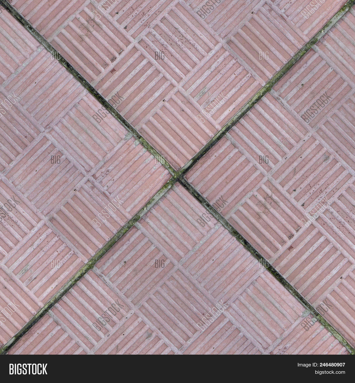 Seamless Photo Texture Image & Photo (Free Trial) | Bigstock
