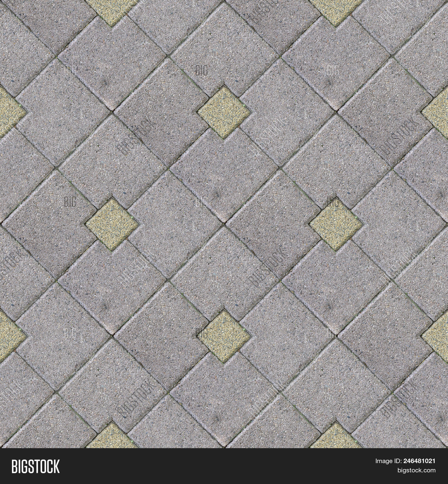 Seamless Photo Texture Image & Photo (Free Trial) | Bigstock
