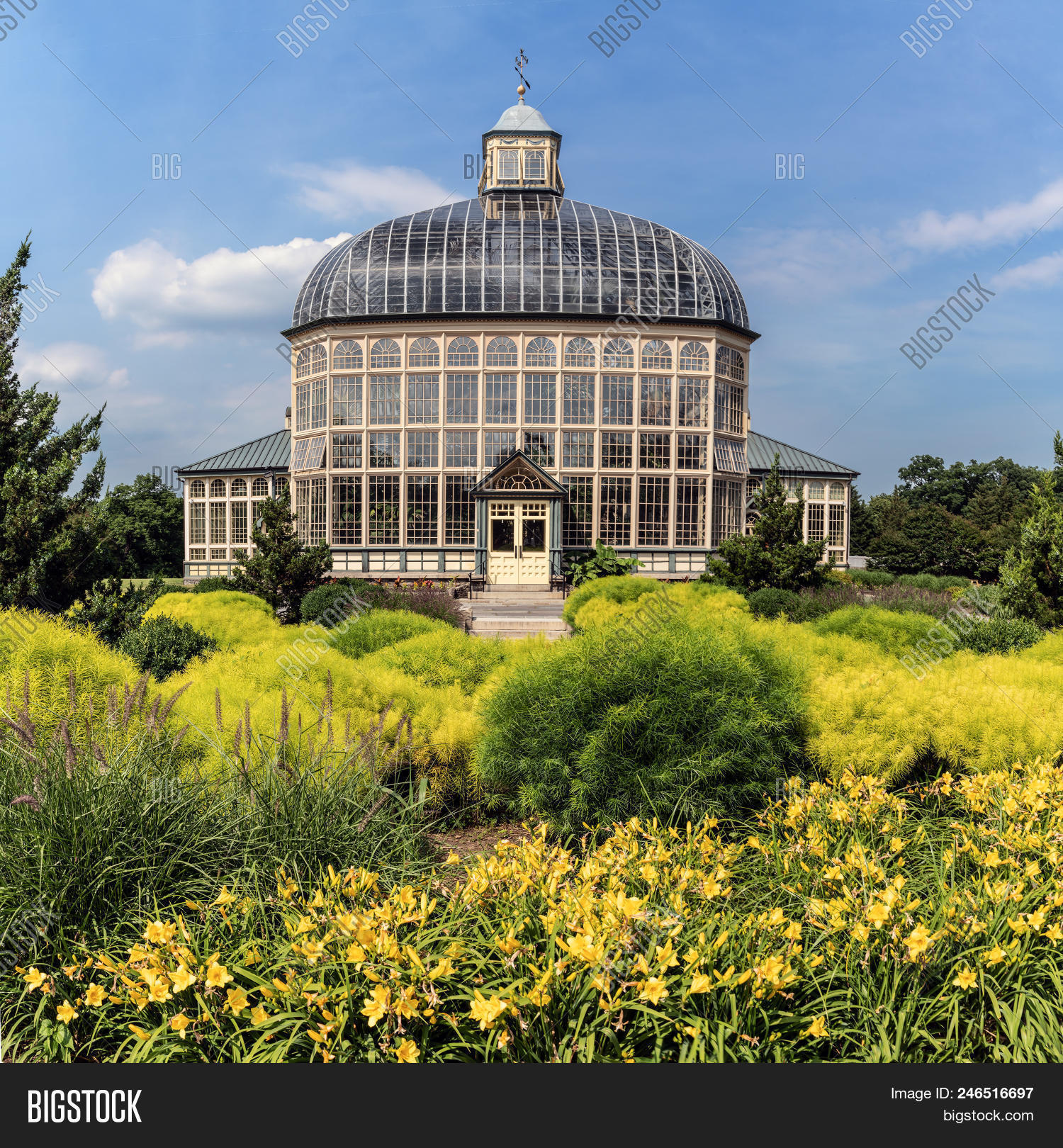 Baltimore, Md - June Image & Photo (Free Trial) | Bigstock