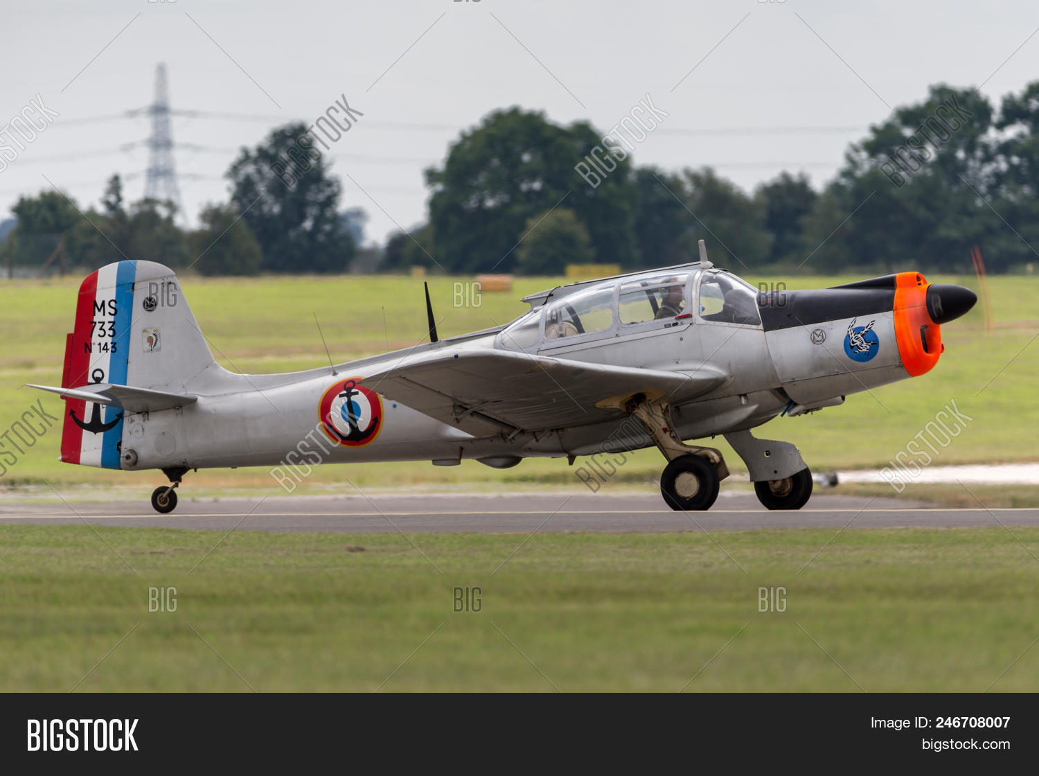 Raf Waddington, Image & Photo (Free Trial) | Bigstock