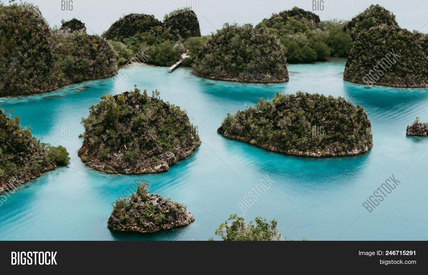 View Top Viewpoint Image & Photo (Free Trial) | Bigstock