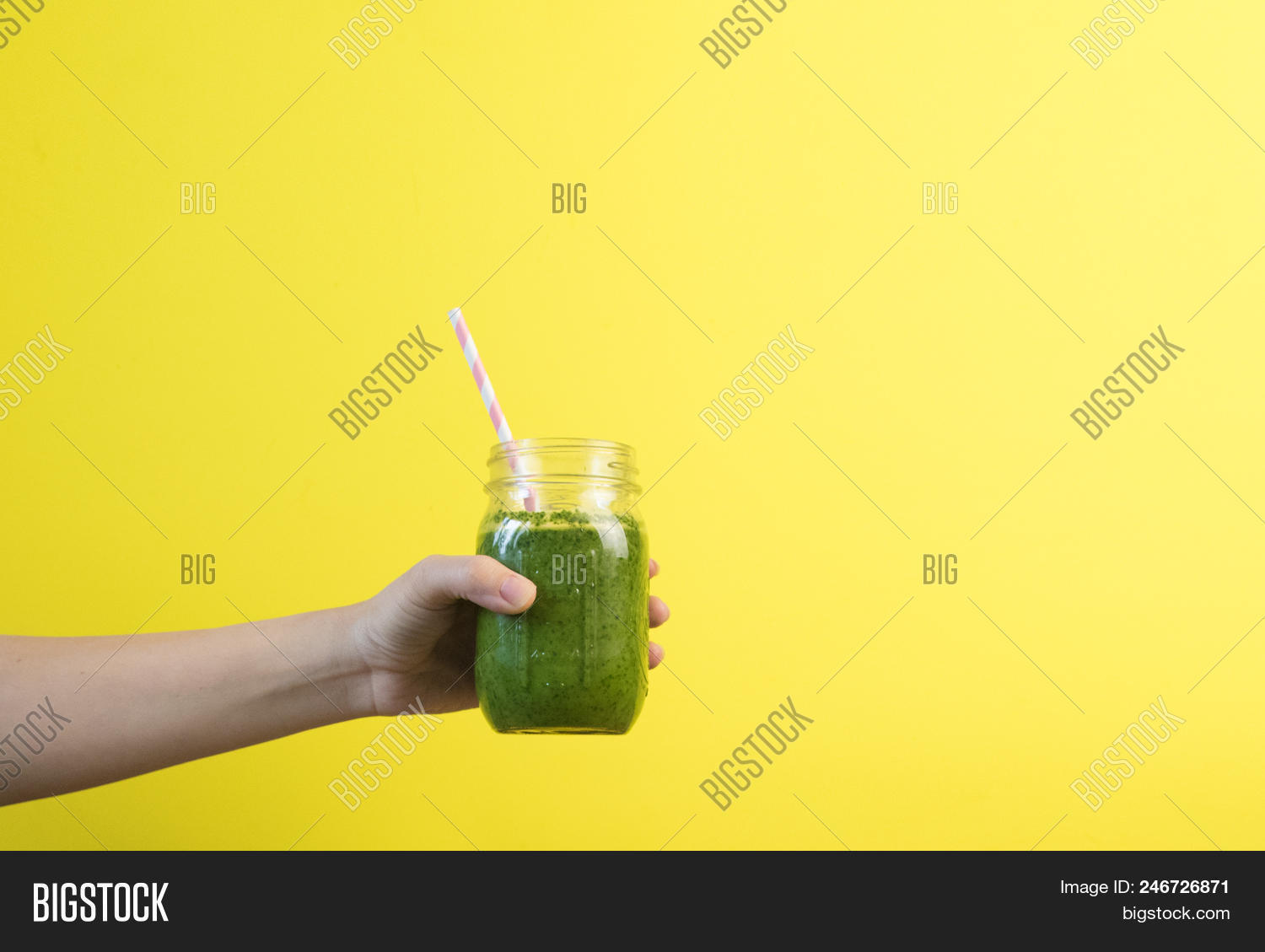 Woman Hand Holding Image & Photo (Free Trial) | Bigstock