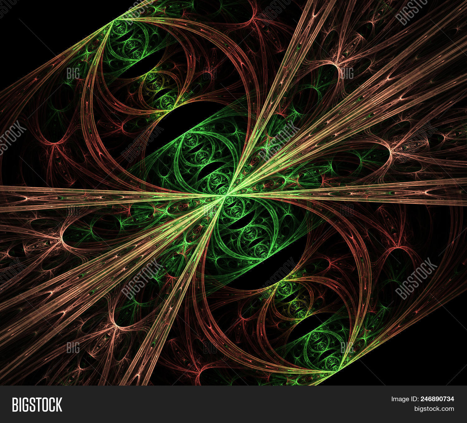 Infinity Sign. Image & Photo (Free Trial) | Bigstock