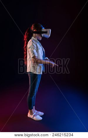 My Spare Time. Alert Image & Photo (Free Trial) | Bigstock