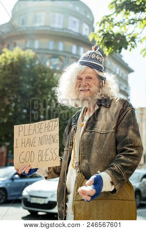 Old Jacket. Homeless Image & Photo (Free Trial) | Bigstock