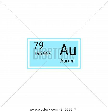 Periodic Table Vector & Photo (Free Trial) | Bigstock