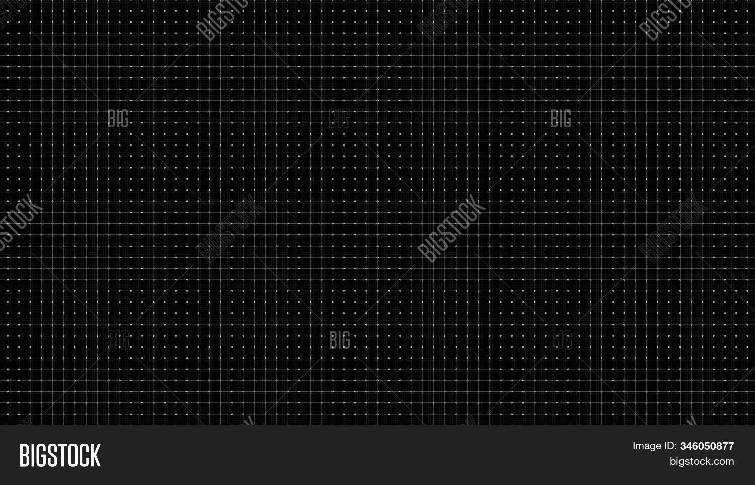 : изображения и фото (бесплатная пробная версия) | Bigstock