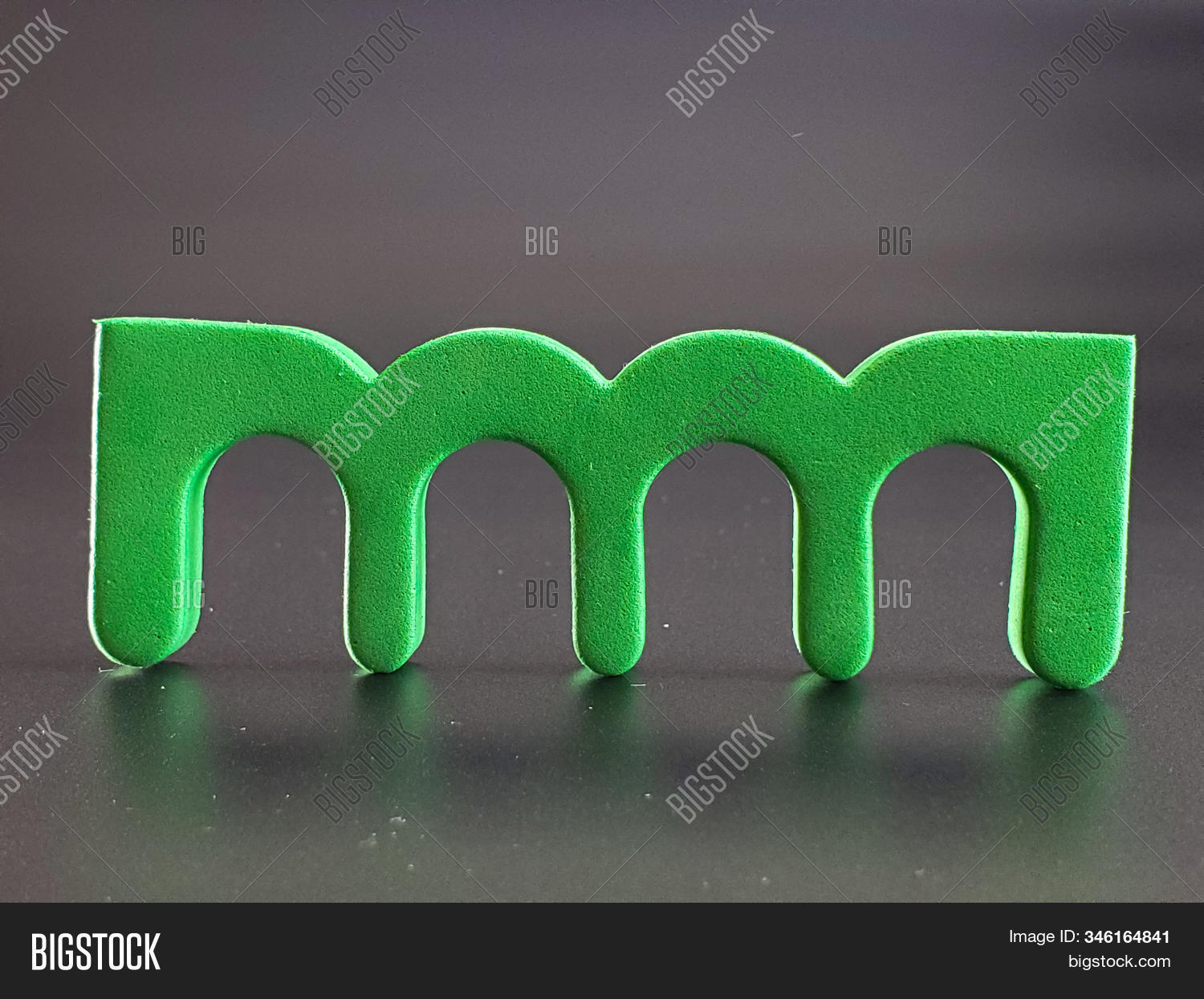 Set Finger Separators Image & Photo (Free Trial) | Bigstock