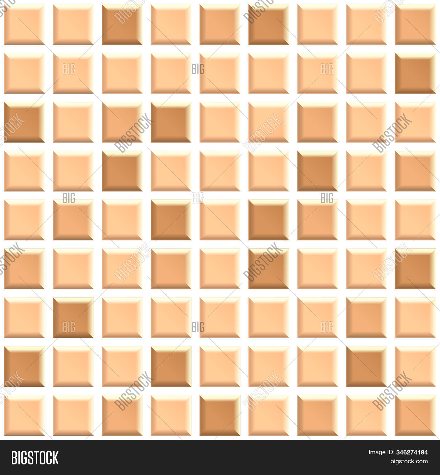 Seamless Texture Beige Image & Photo (Free Trial) | Bigstock