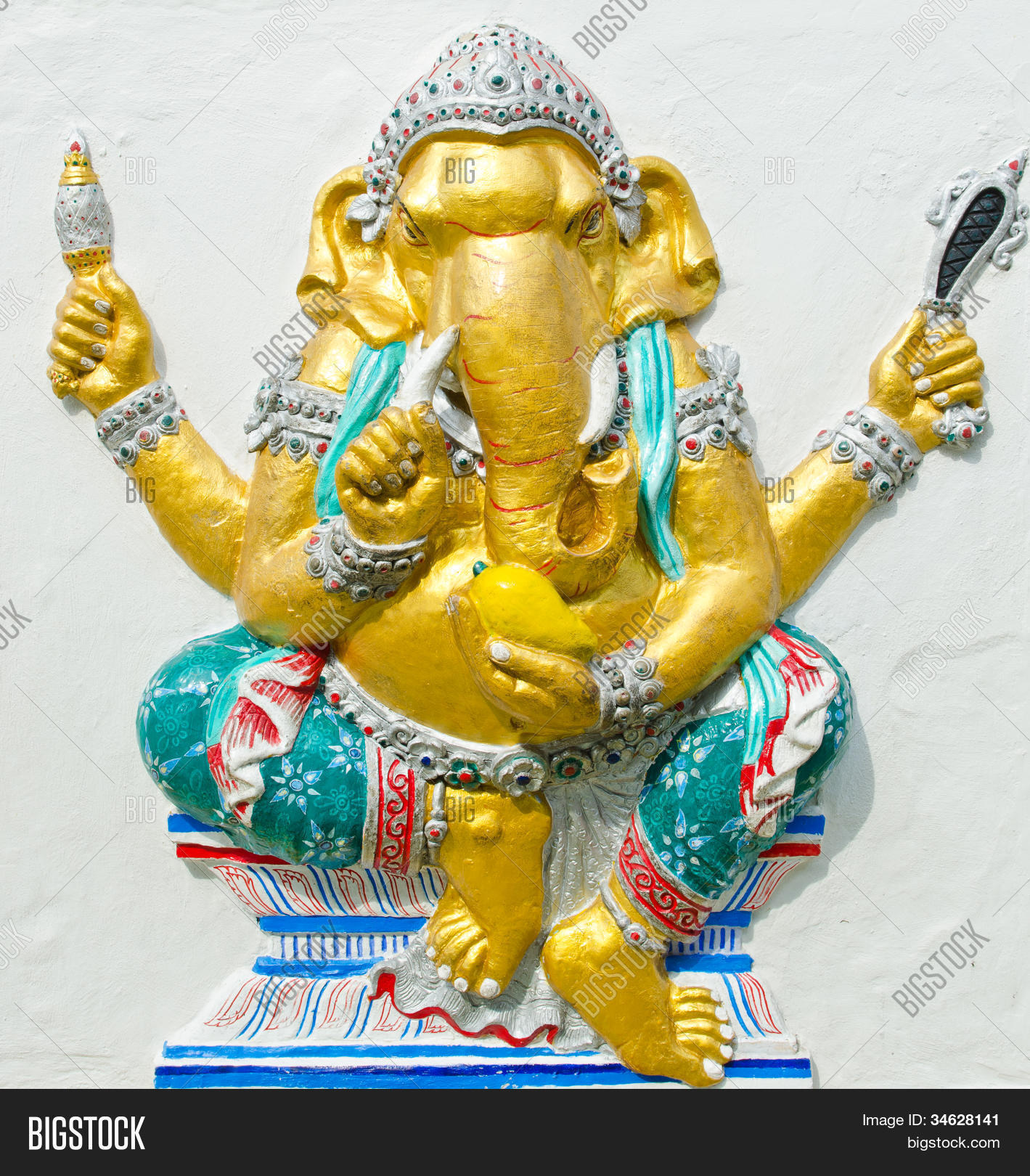 God Success 20 32 Image & Photo (Free Trial) | Bigstock