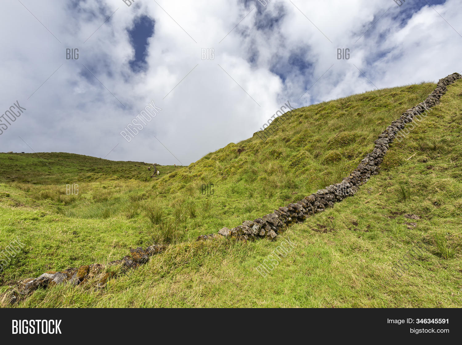 Man Made Rocks For Walls