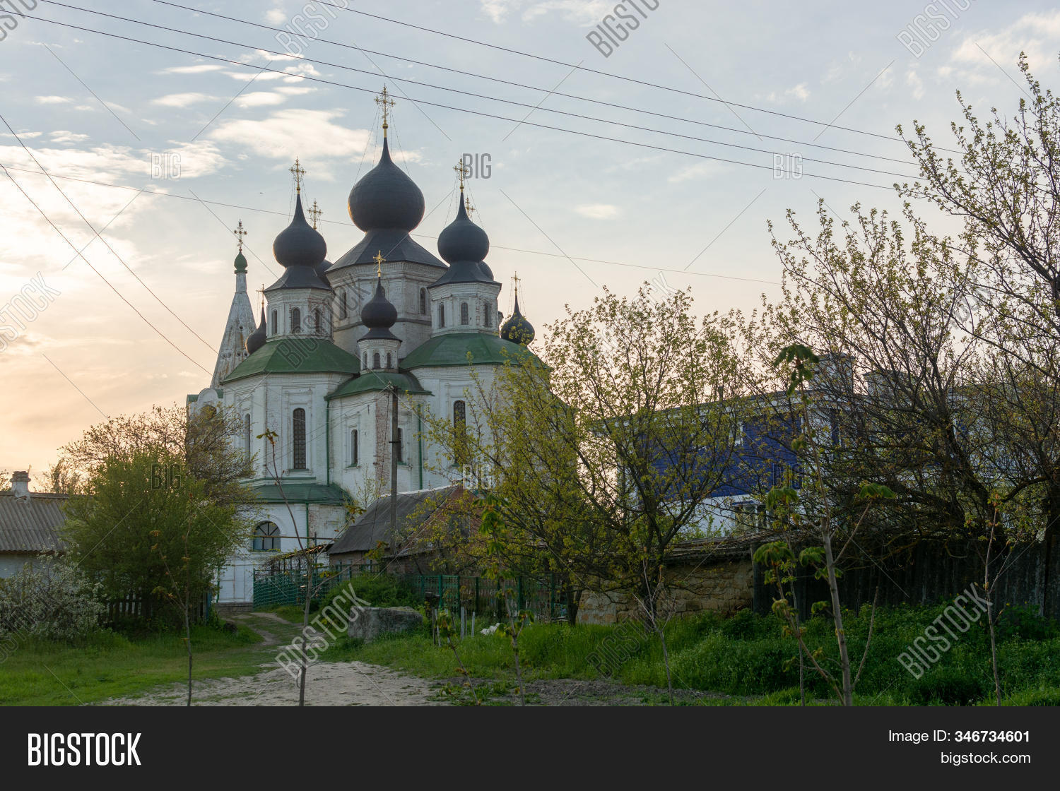 Old White Stone Image & Photo (Free Trial) | Bigstock