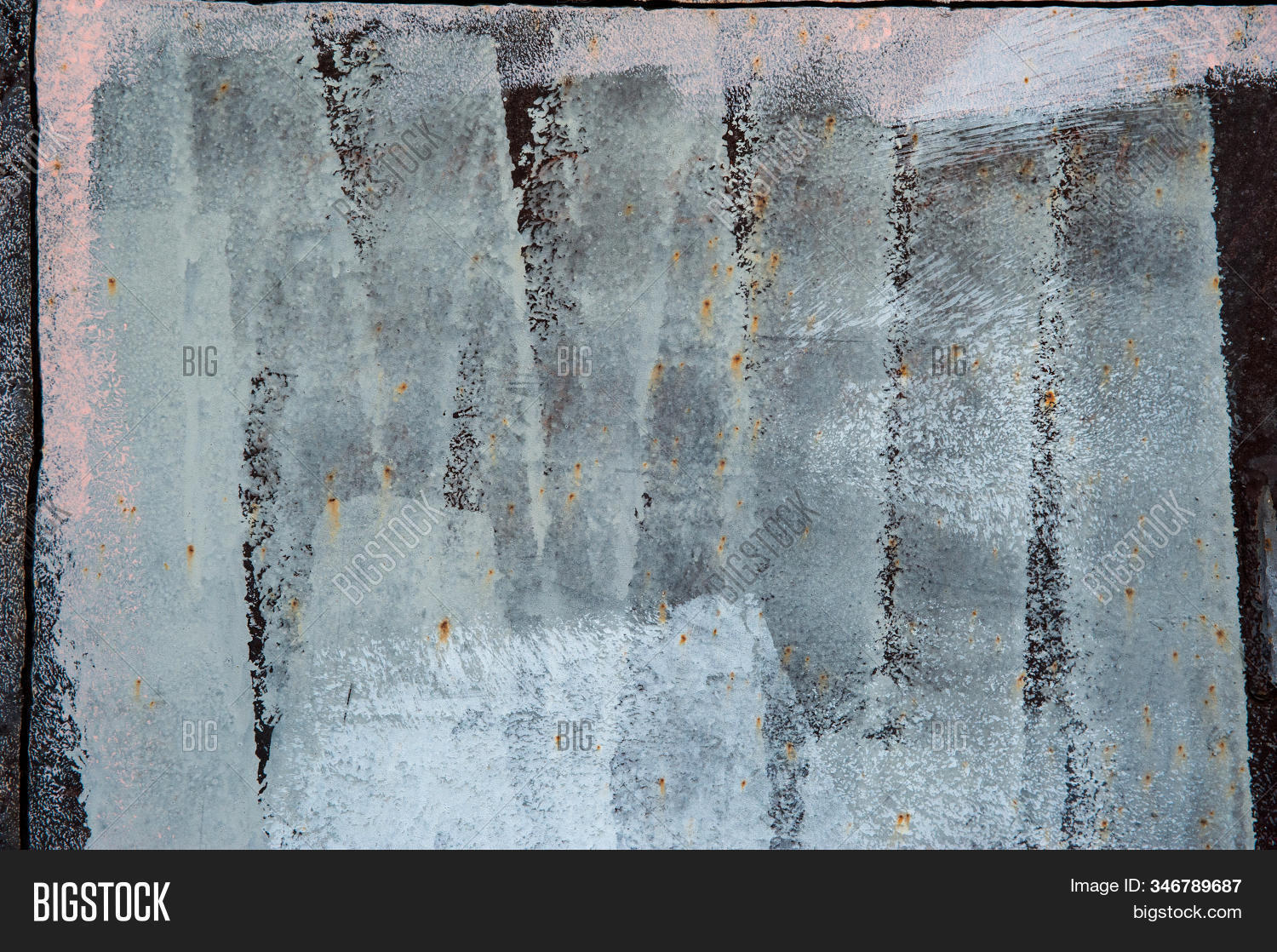 Streaks Light Gray Image & Photo (Free Trial) | Bigstock