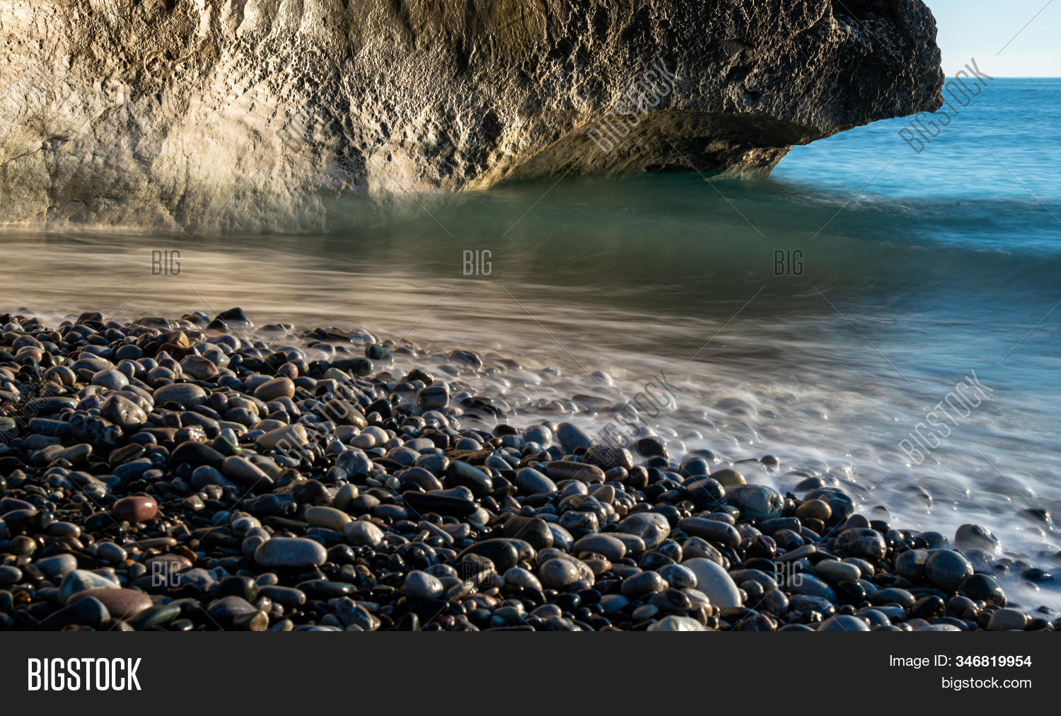 Low Angle View Image & Photo (Free Trial) | Bigstock