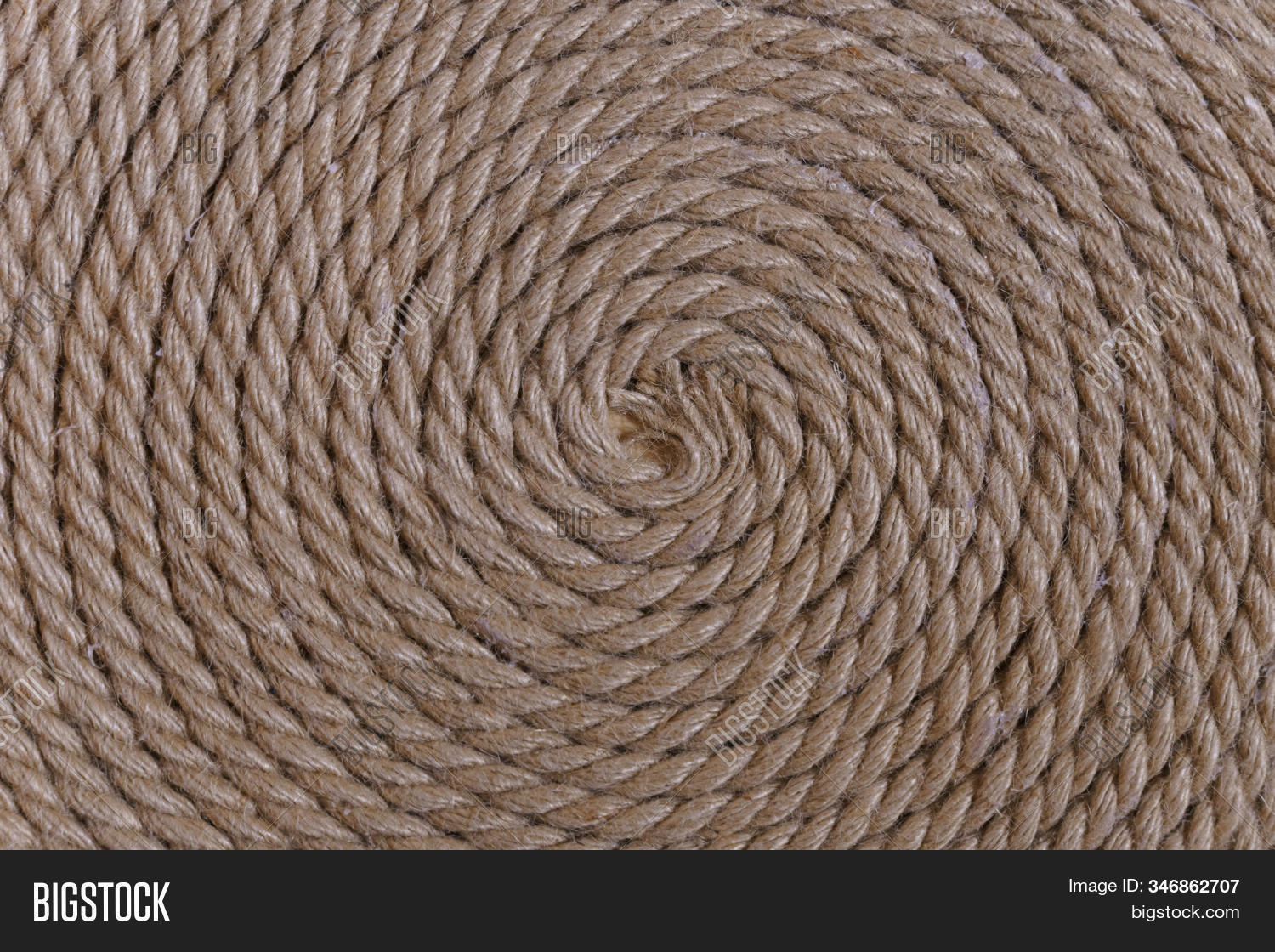 Texture. Rope Laid Image & Photo (Free Trial) | Bigstock