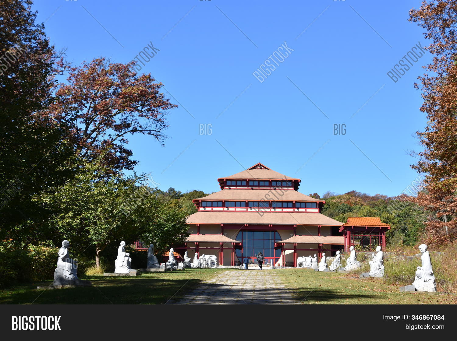 Carmel Hamlet, Ny - Image & Photo (Free Trial) | Bigstock