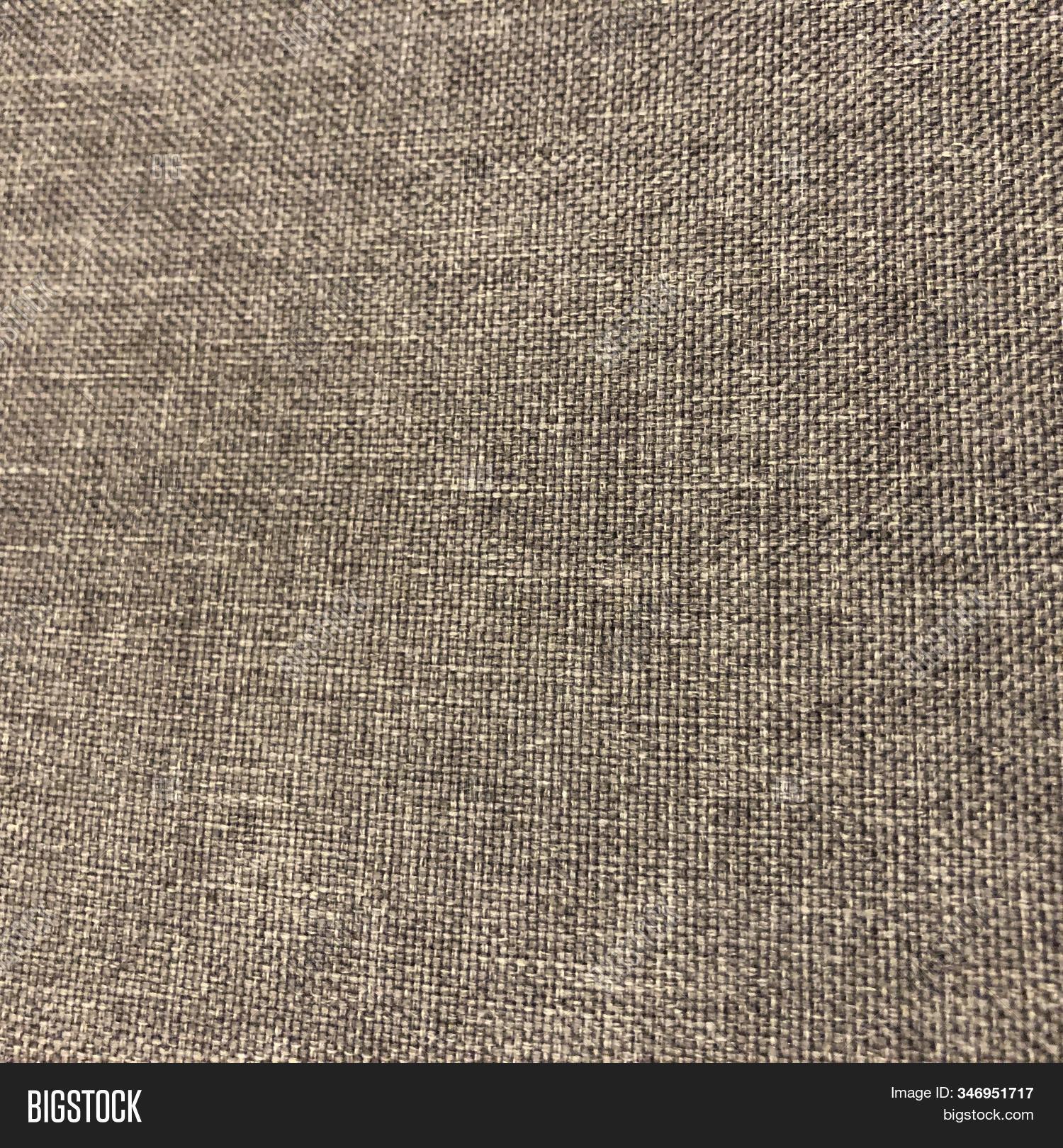 Light Natural Linen Image & Photo (Free Trial) | Bigstock