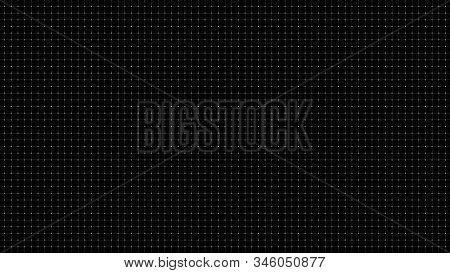 Illustration Hud Bar Image & Photo (Free Trial) | Bigstock