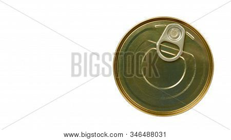 Can Opener Images, Illustrations & Vectors (Free) - Bigstock