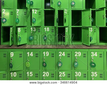 Background Texture: Image & Photo (Free Trial) | Bigstock