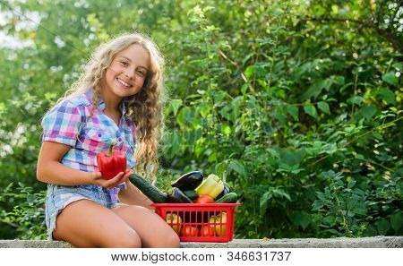 Little Helper Concept Image & Photo (Free Trial) | Bigstock