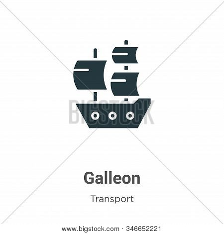 Galleon Images, Illustrations & Vectors (Free) - Bigstock