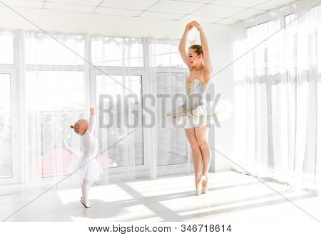 Young Gorgeous Image & Photo (Free Trial) | Bigstock