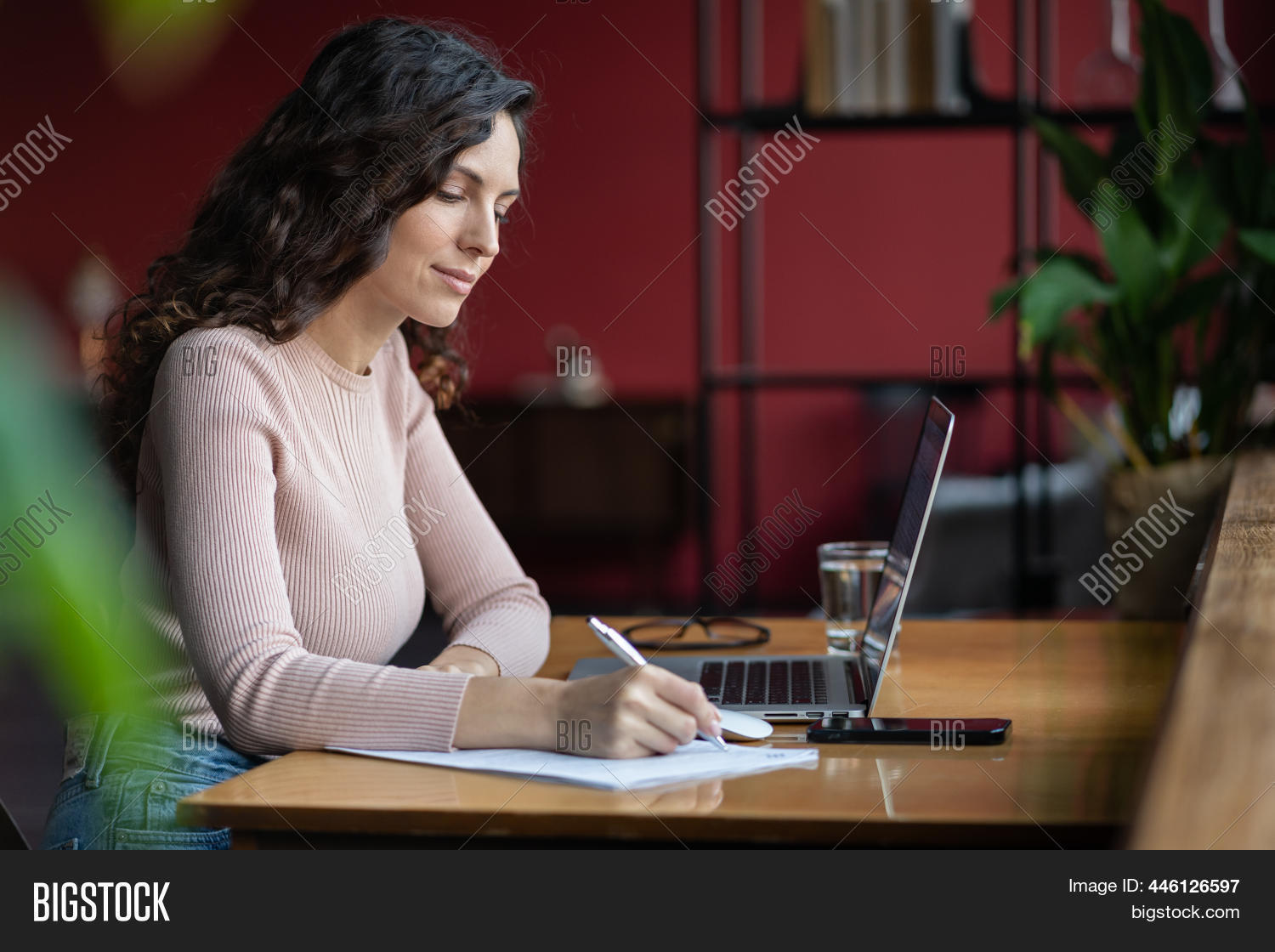 afbeelding en foto (gratis proefversie) | Bigstock