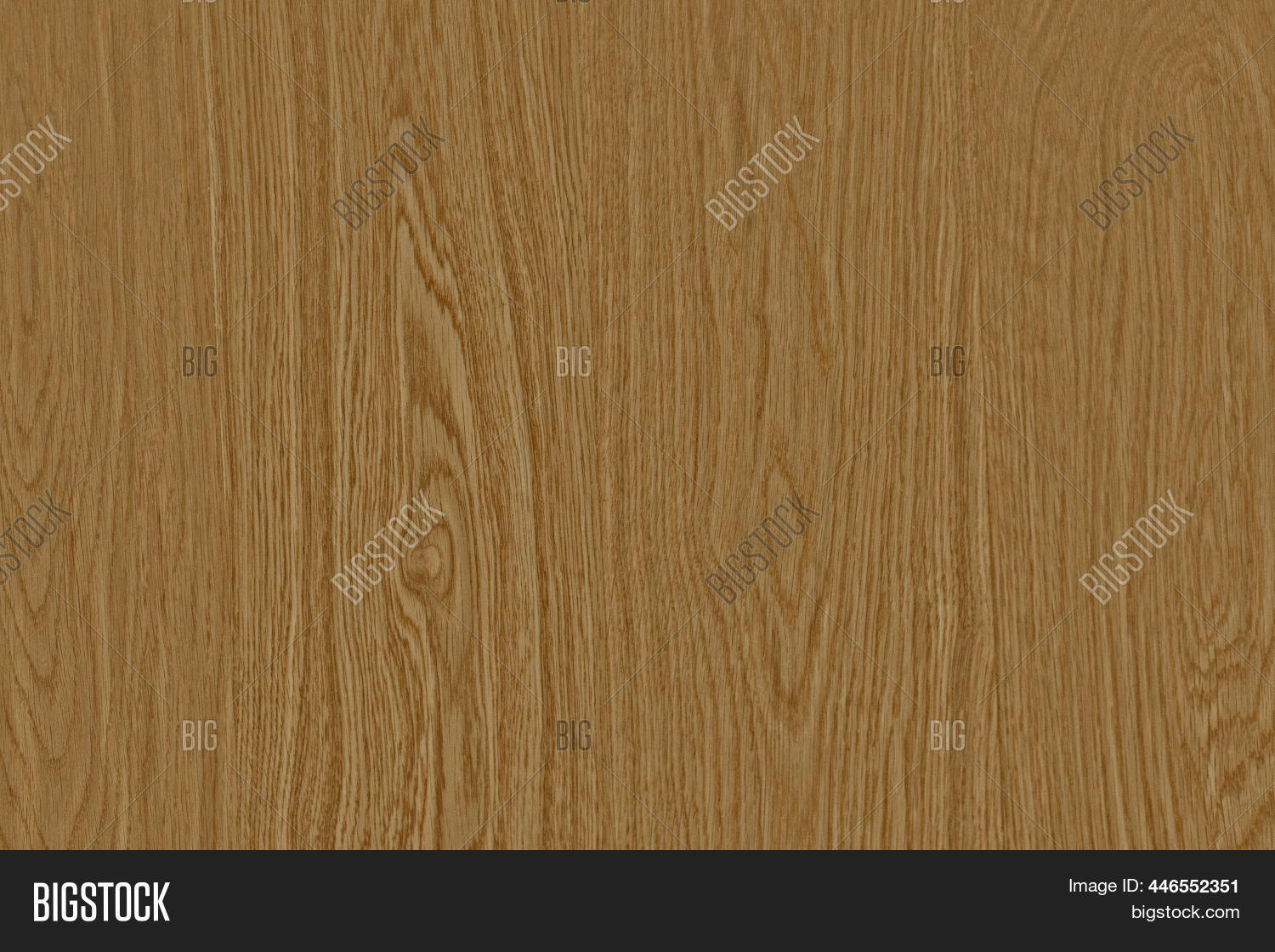 Oak Wooden Texture Image & Photo (Free Trial) | Bigstock