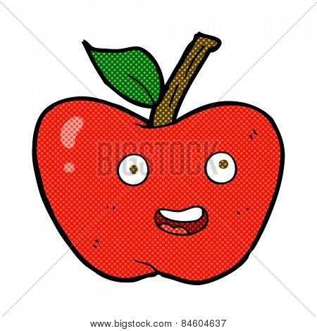 Retro Comic Book Vector & Photo (Free Trial) | Bigstock