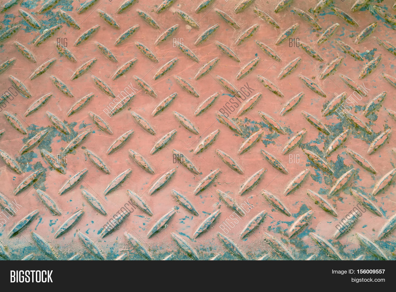 Rusty Surface Old Image & Photo (Free Trial) | Bigstock