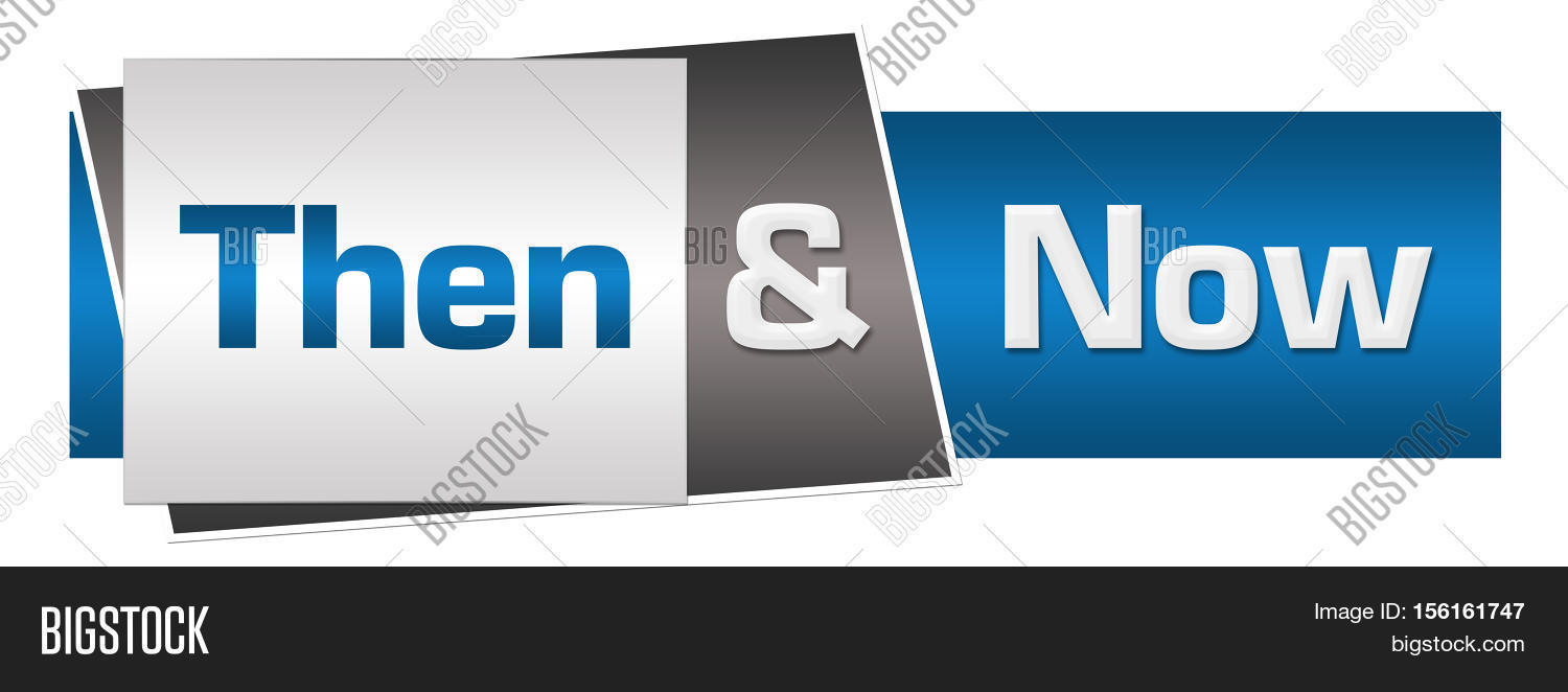 Now Text Written Over Image & Photo (Free Trial) | Bigstock