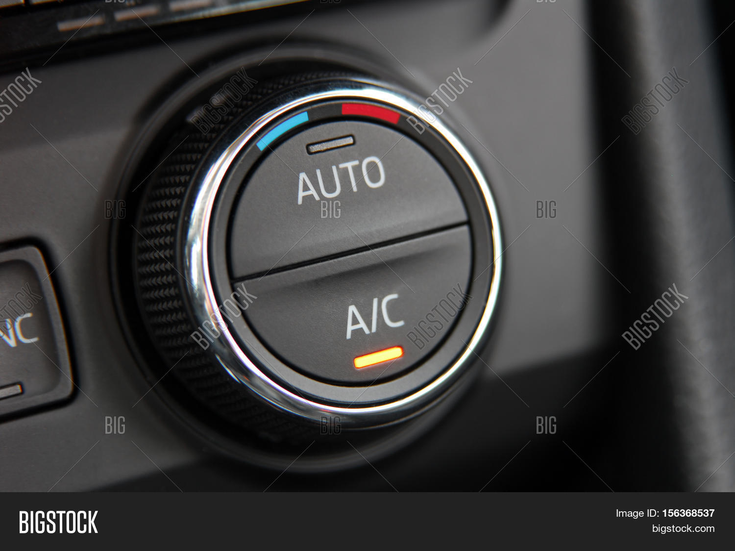 Manual Switches Air Image & Photo (Free Trial) | Bigstock