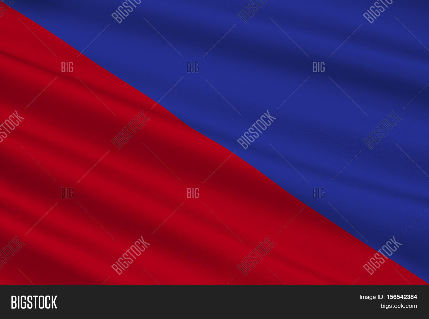 Flag Campobasso City Image & Photo (Free Trial) | Bigstock