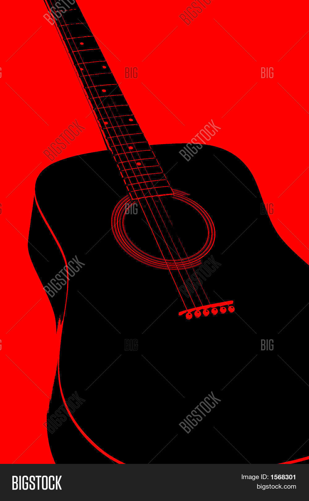 ภาพและภาพถ่าย (ทดลองใช้ฟรี) | Bigstock