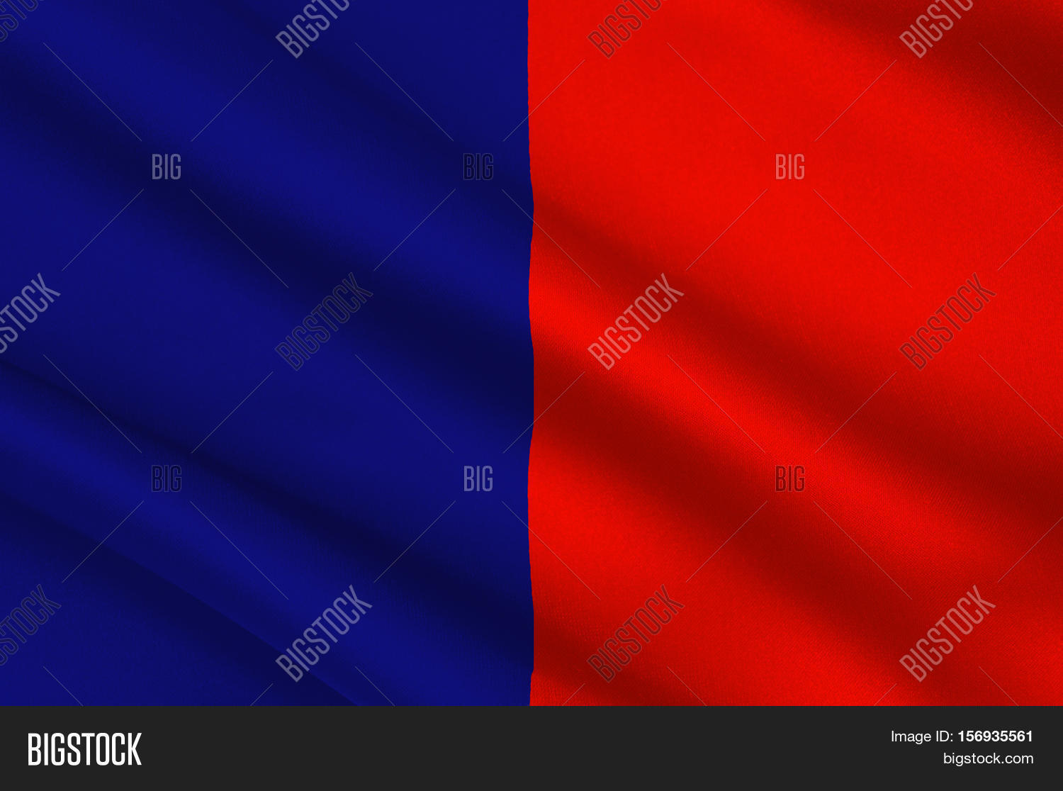 Flag Cagliari Italian Image & Photo (Free Trial) | Bigstock