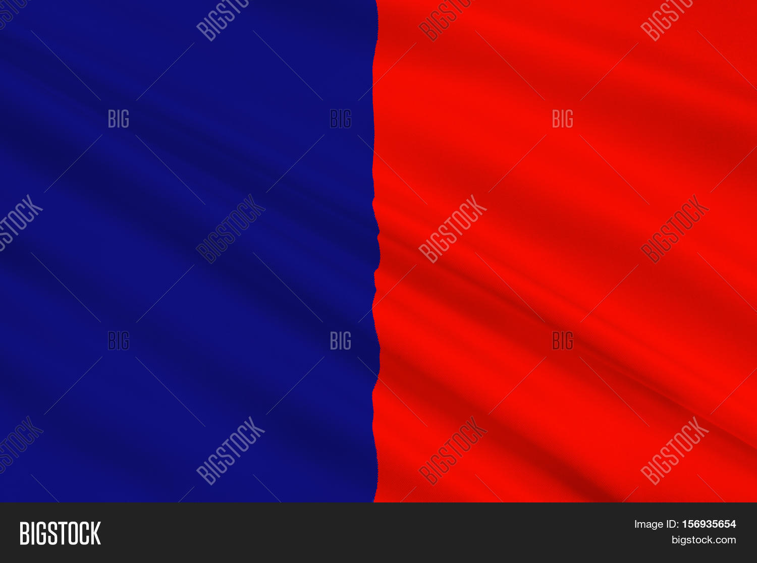 Flag Cagliari Italian Image & Photo (Free Trial) | Bigstock