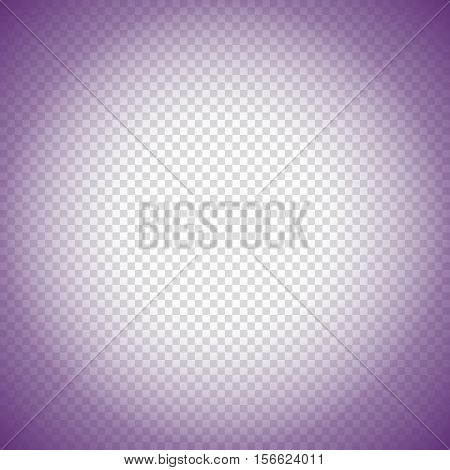 Opacity Background Vector & Photo (Free Trial) | Bigstock