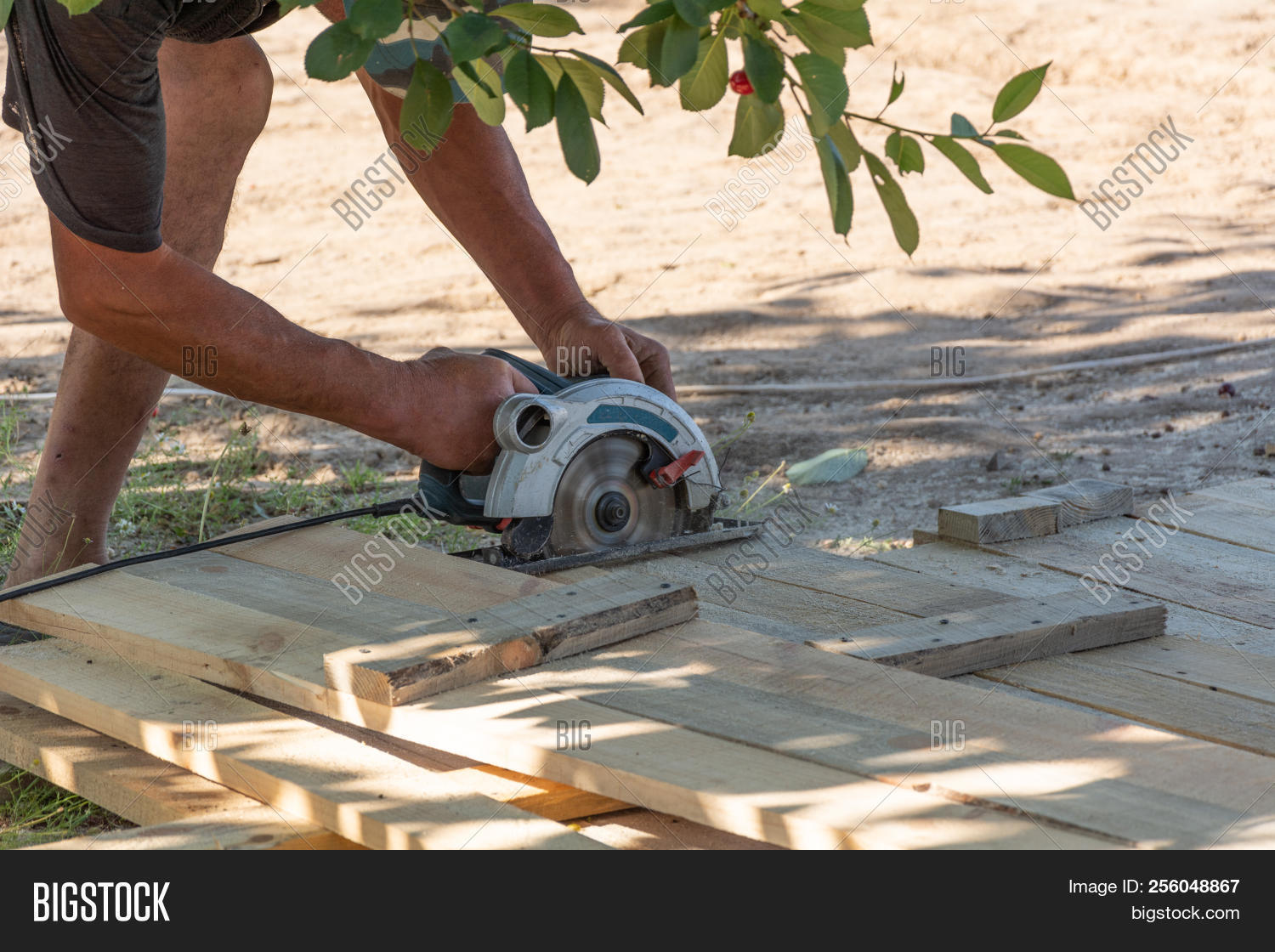 Building Formwork Image & Photo (Free Trial) | Bigstock