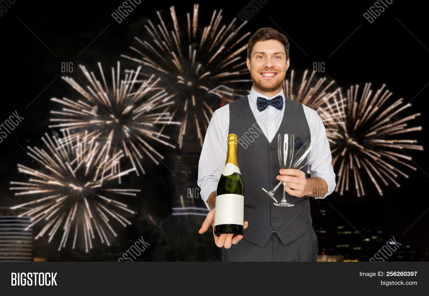 Celebration, Alcohol Image & Photo (Free Trial) | Bigstock