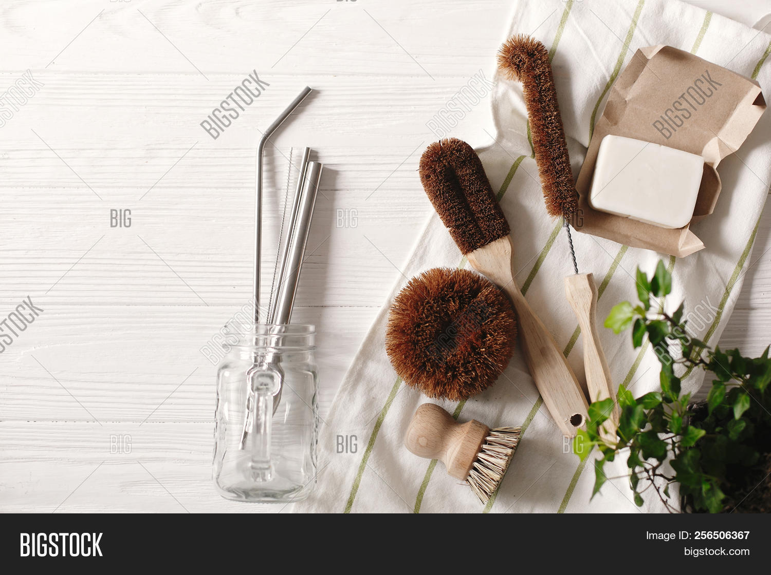 Zero Waste Food Image & Photo (Free Trial) | Bigstock