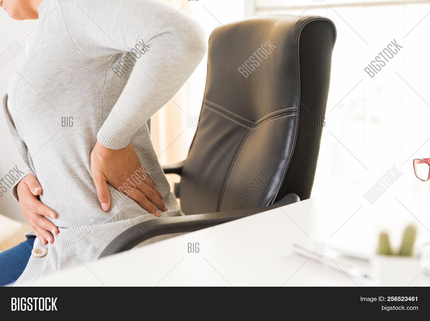 Closeup Woman Hands Image & Photo (Free Trial) | Bigstock