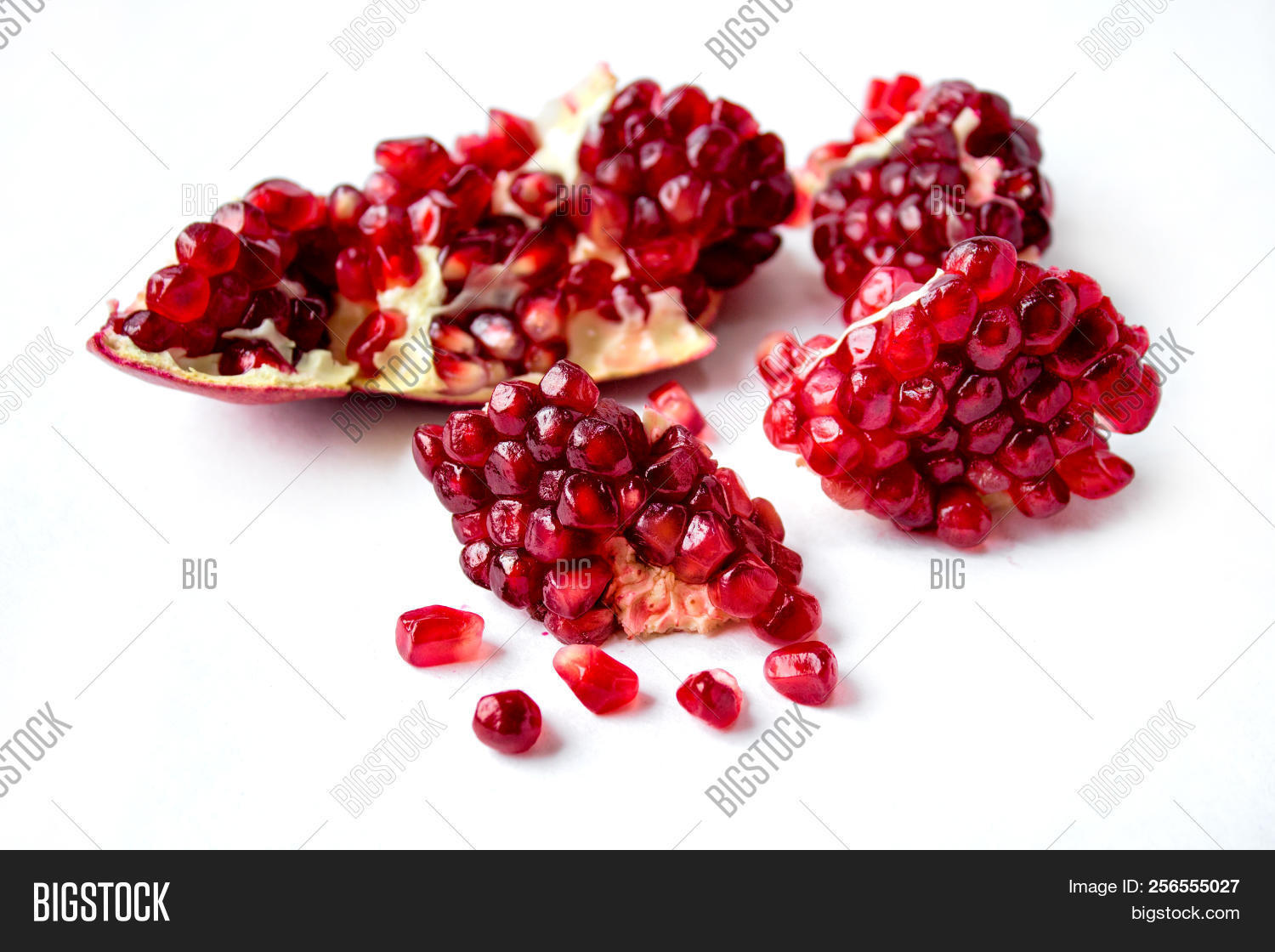 Healthy Fodd - Image & Photo (Free Trial) | Bigstock
